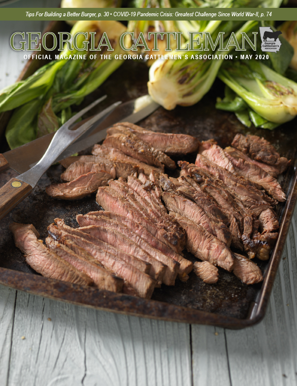 Read Now | Georgia Cattlemen's Assoc