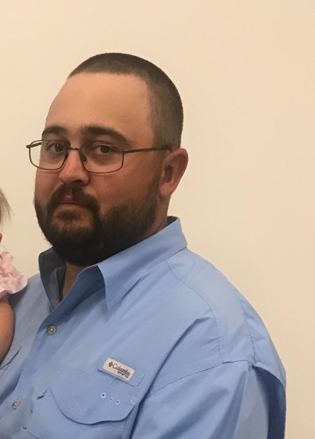 Young Cattlemen's Council | Georgia Cattlemen's Assoc