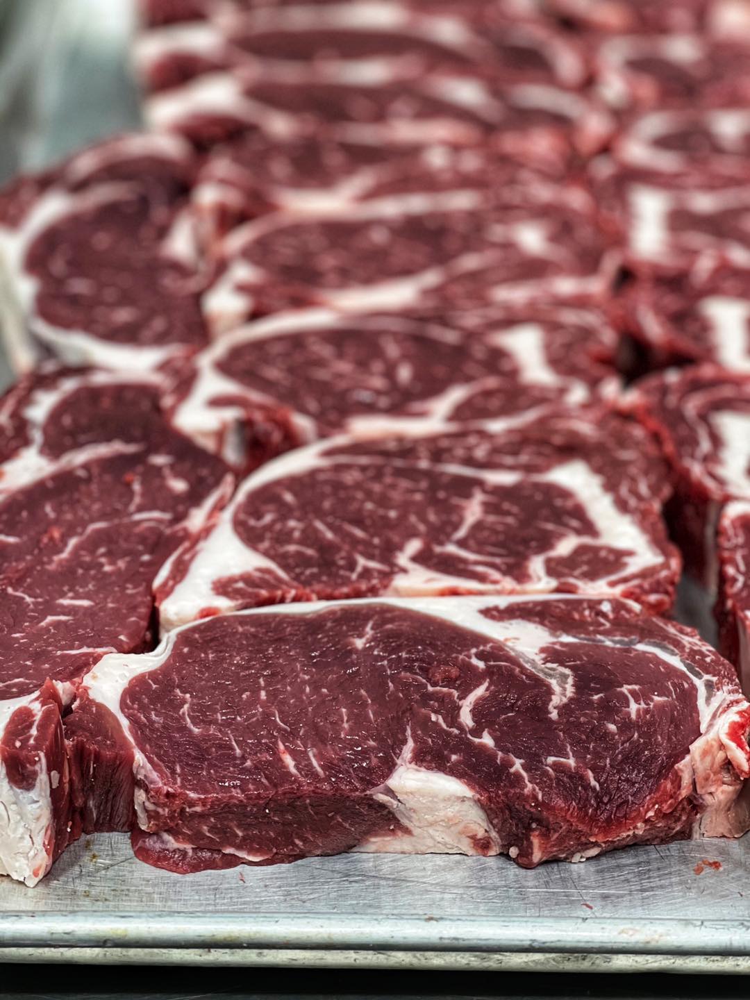 Home | Georgia Cattlemen's Assoc